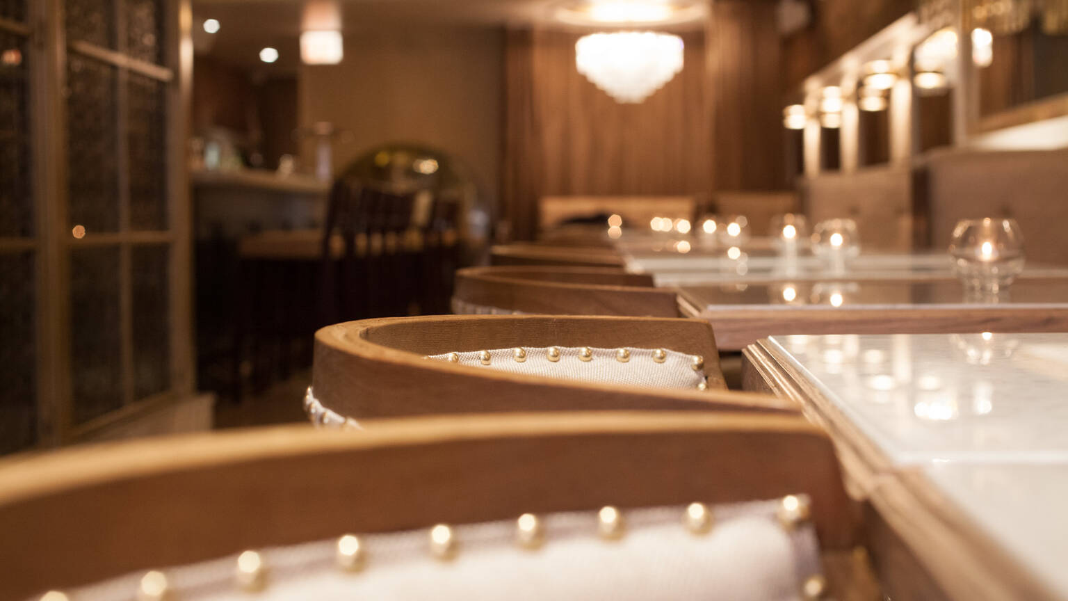 Celeste | Bars in River North, Chicago