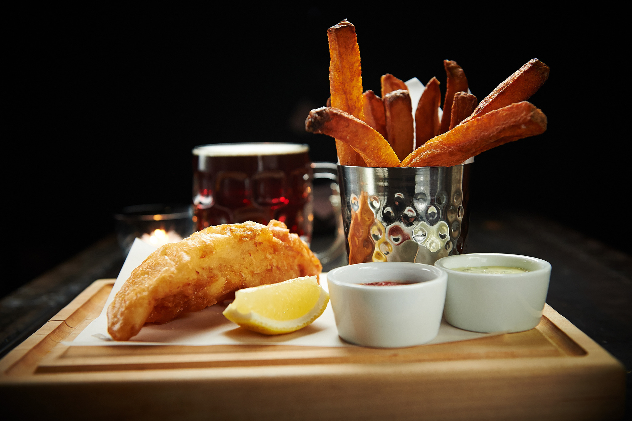 The Shakespeare | Bars in Murray Hill, New York