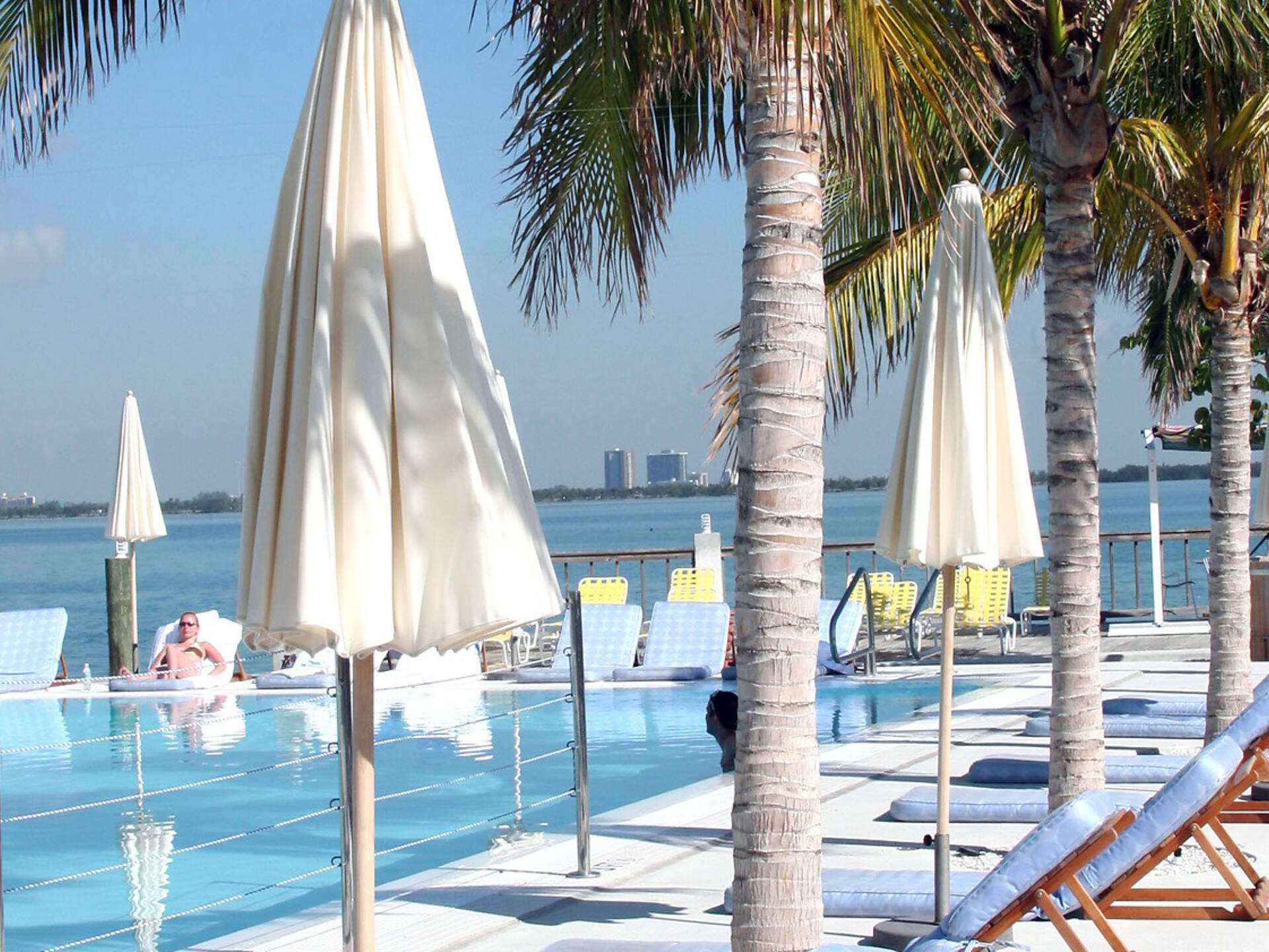 17 Romantic Things to Do in Miami for All Types of Sweethearts