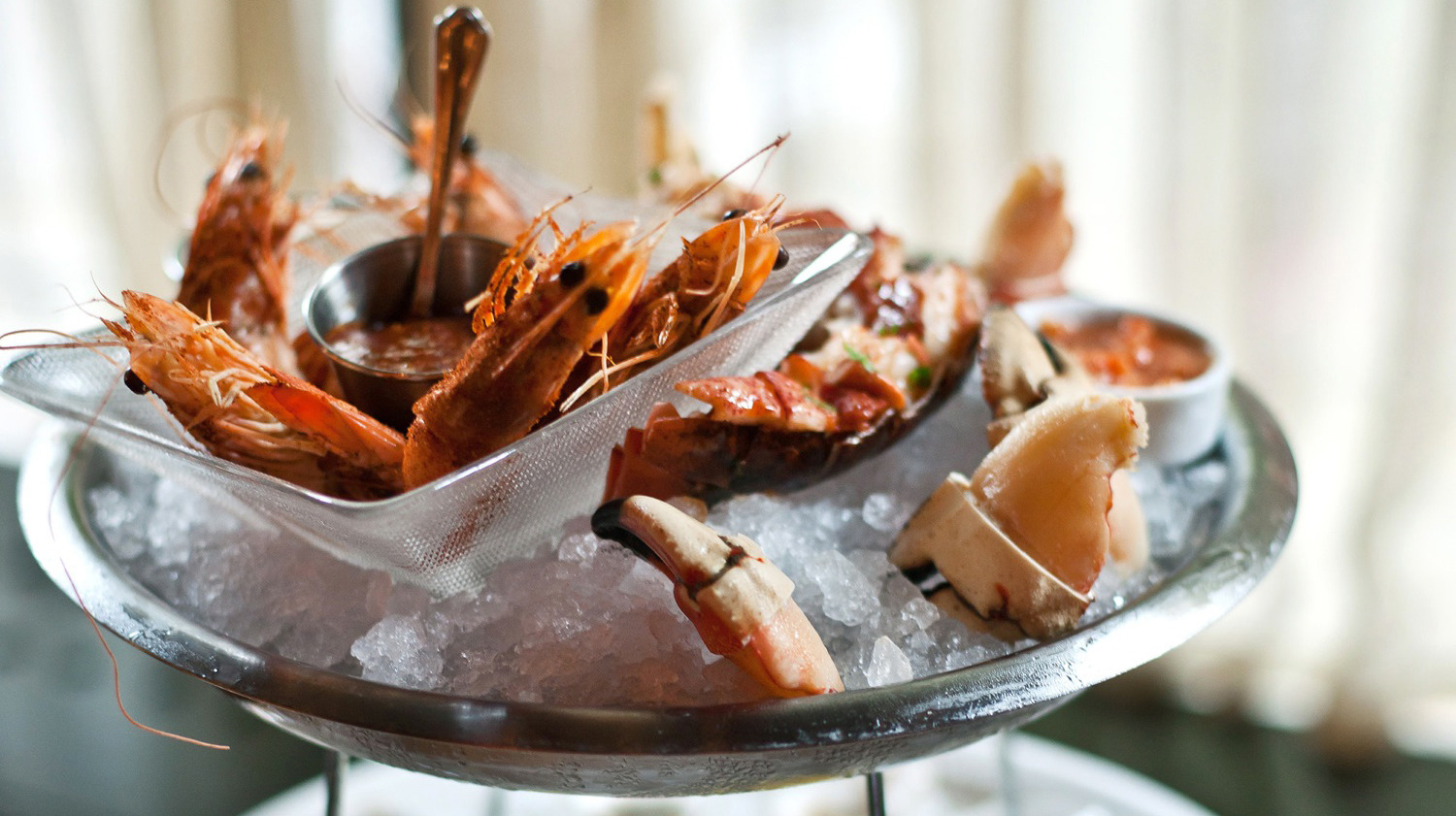 The Dutch Miami | Restaurants in South Beach, Miami