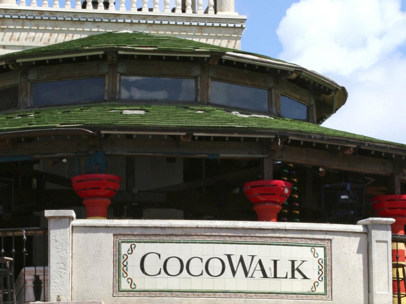 Miami shopping guide: The best stores and malls—Time Out