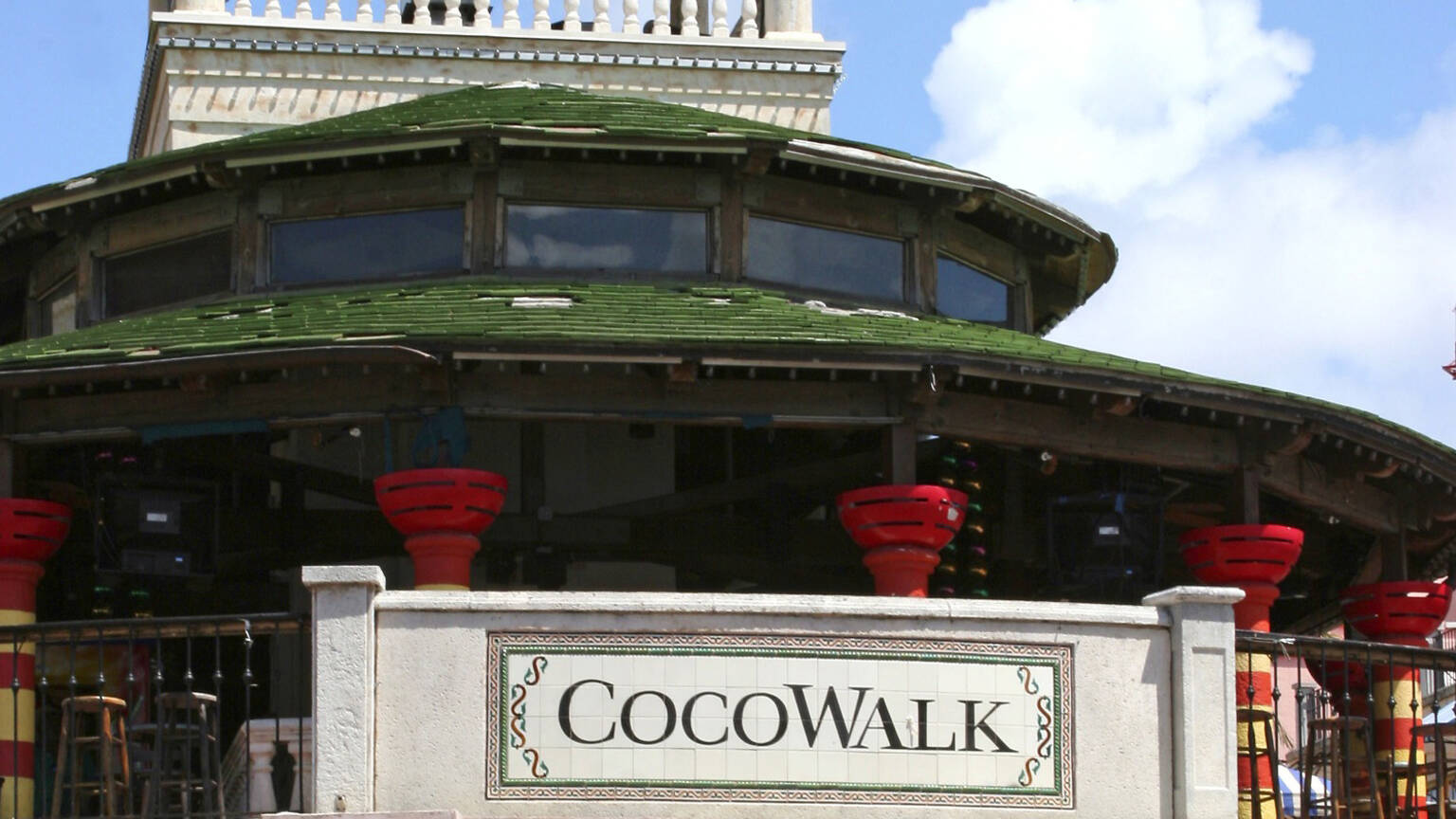 Miami shopping guide: The best stores and malls—Time Out