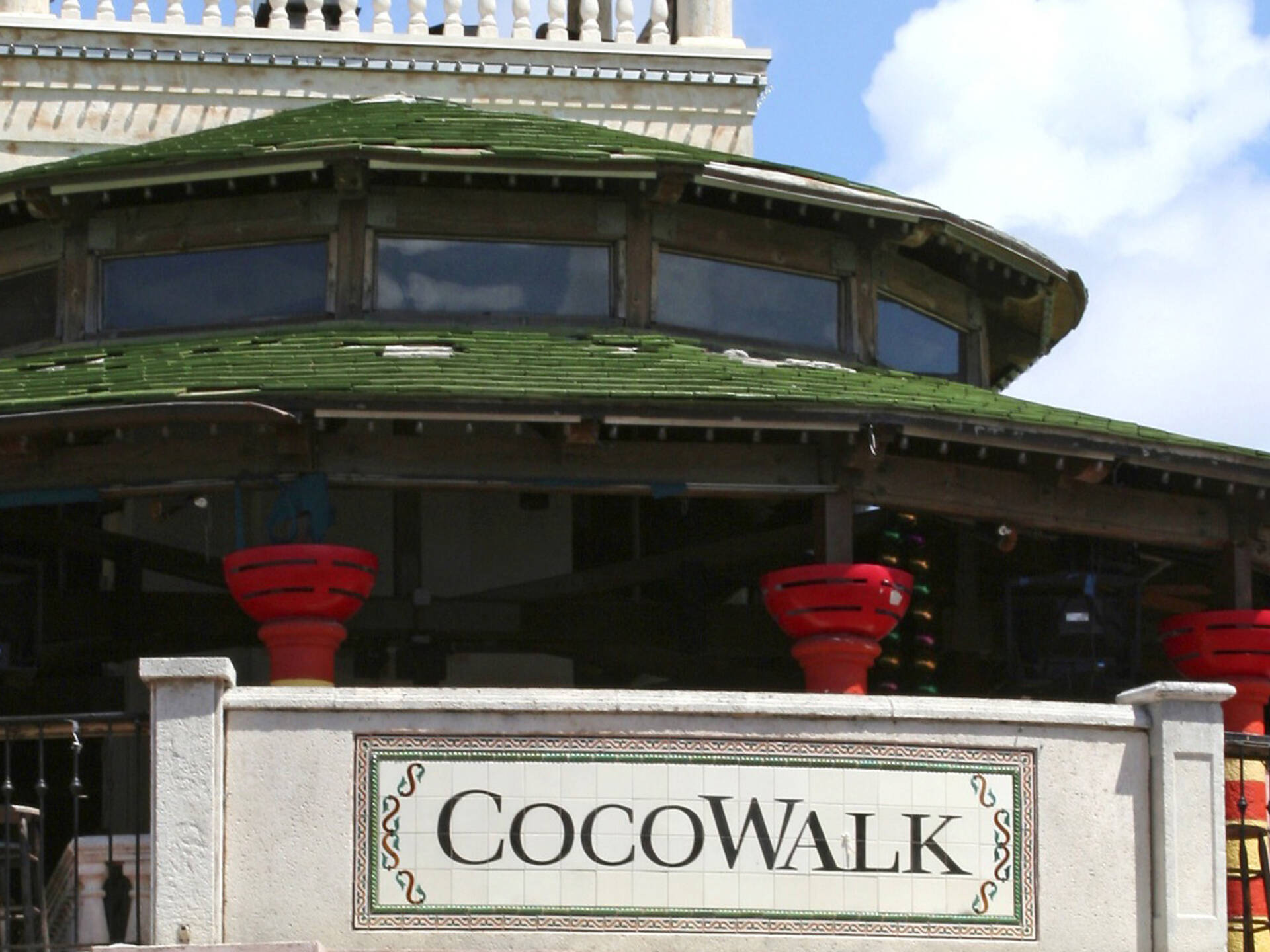 Miami shopping guide: The best stores and malls—Time Out