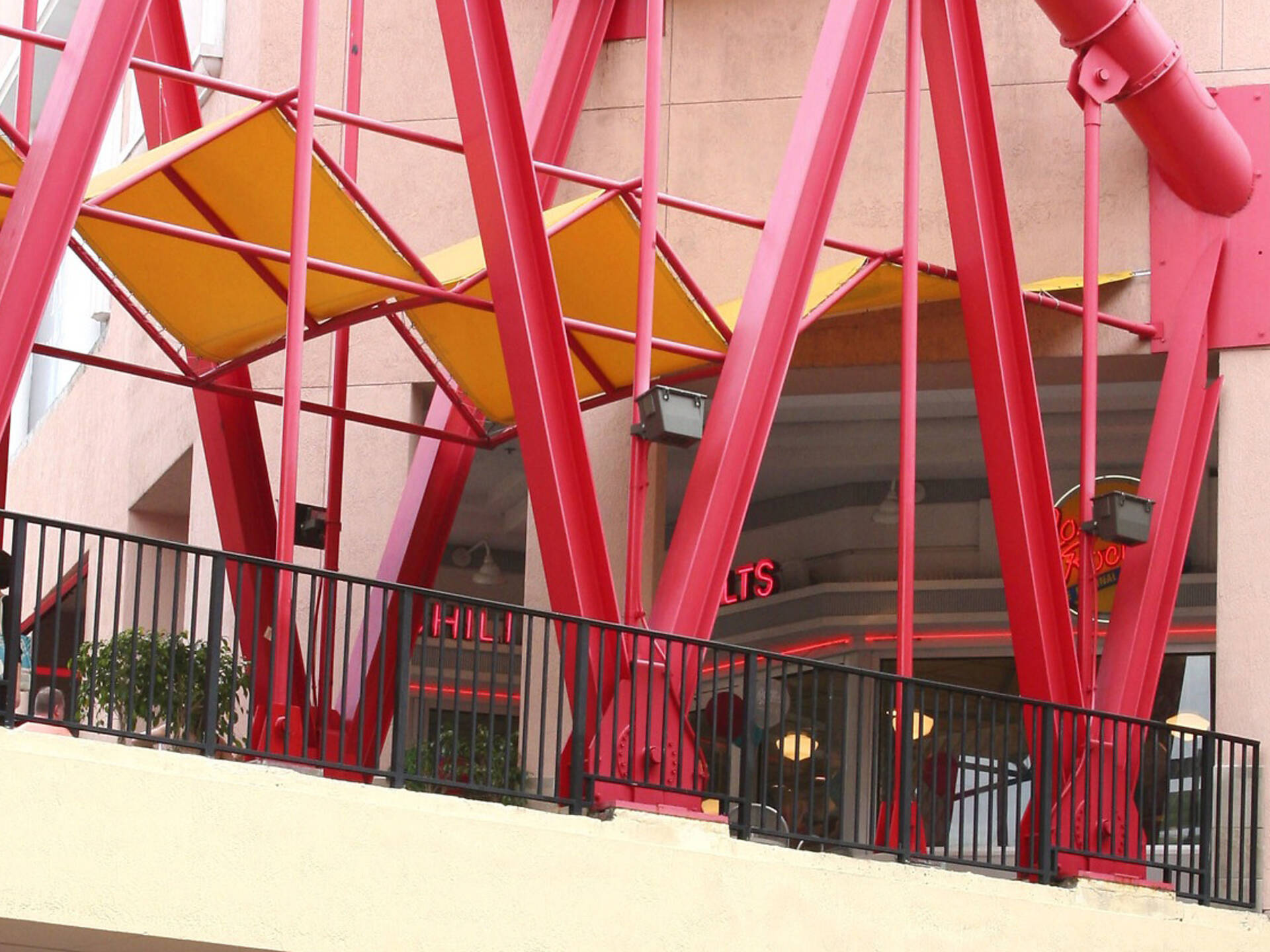 Miami shopping guide: The best stores and malls—Time Out