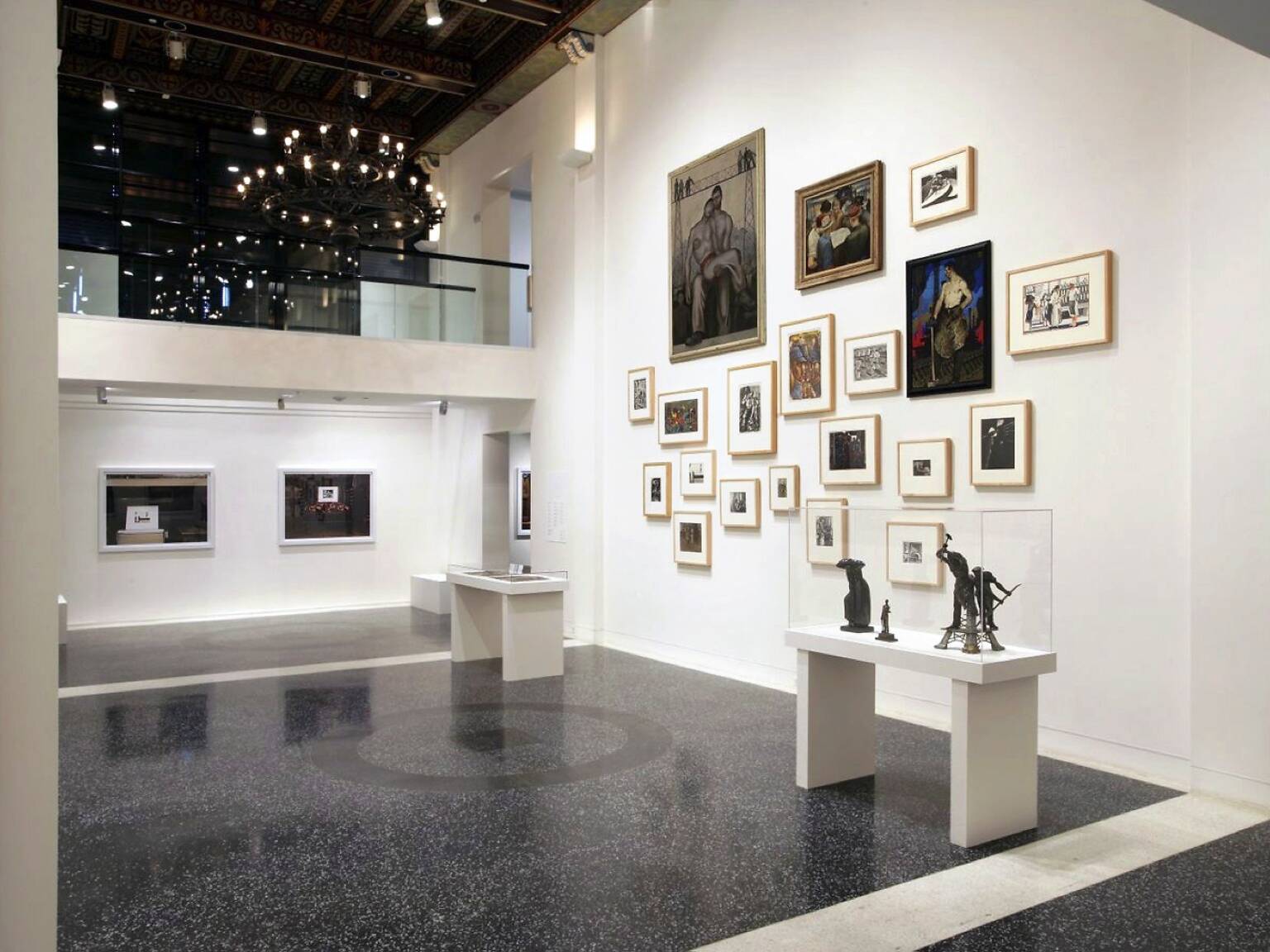 13 Best Things To Do in South Beach, Miami's Most Popular Neighborhood
