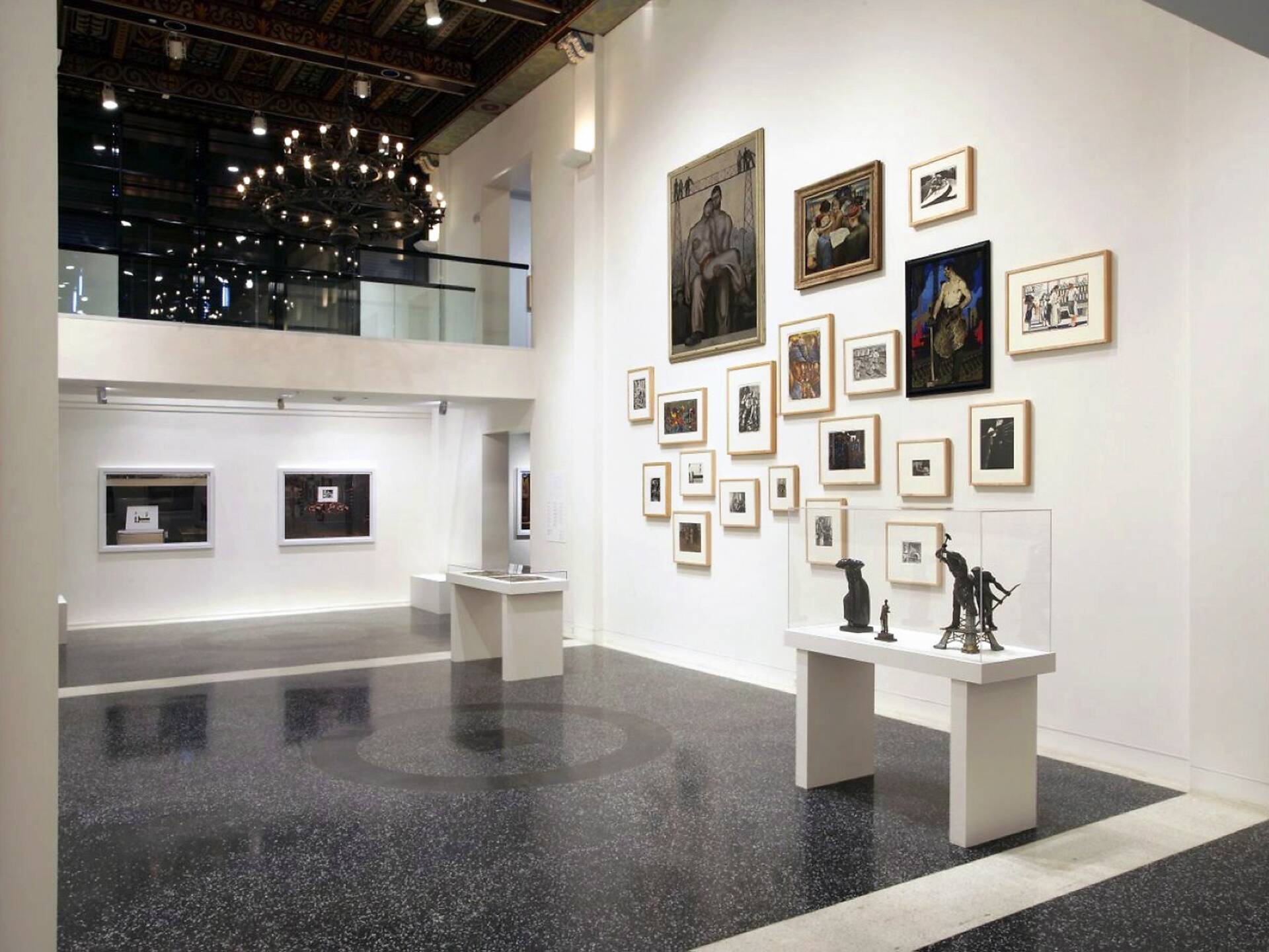 17 Best Museums in Miami for World-Class Art Exhibitions
