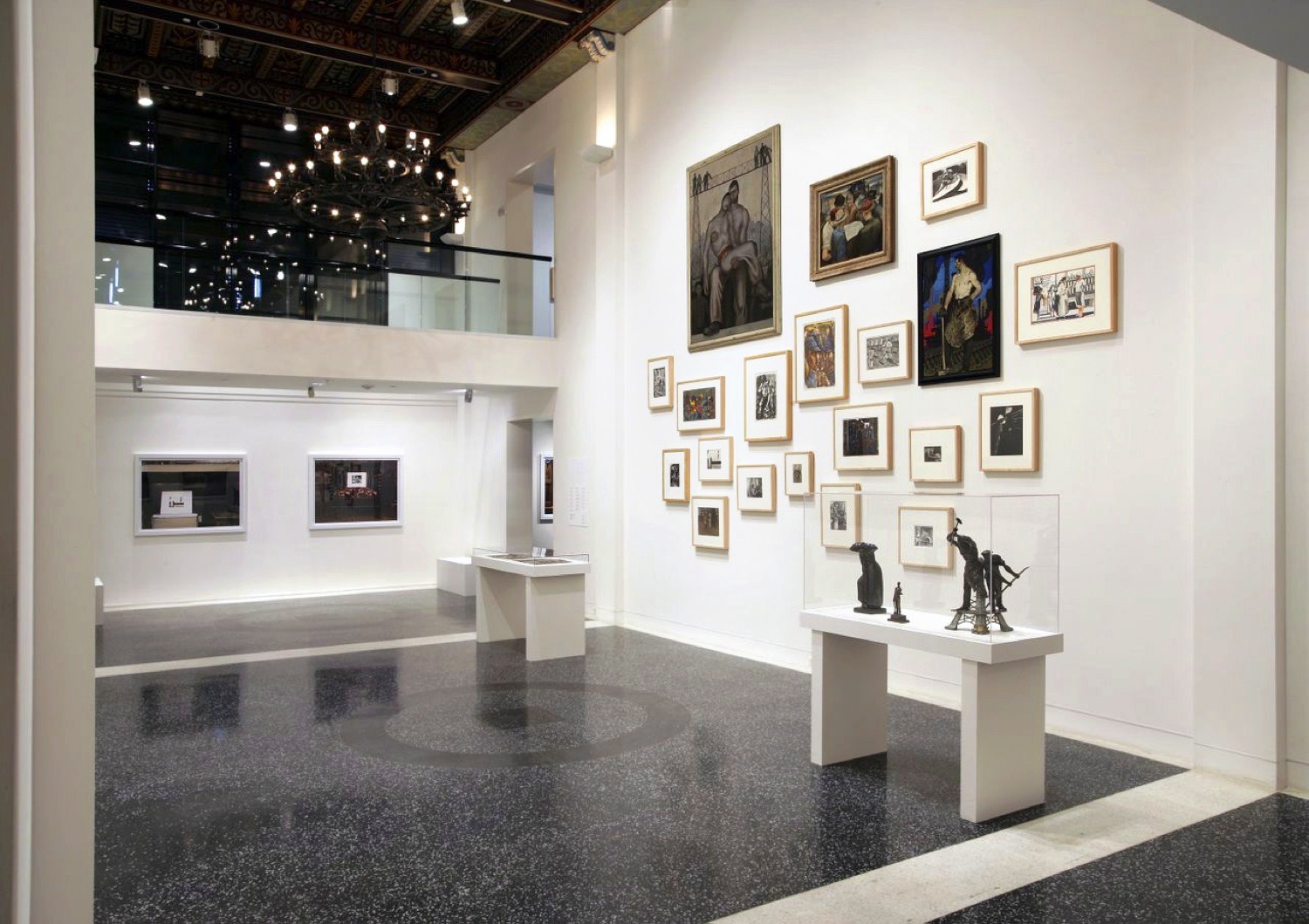 Wolfsonian-FIU | Things to do in South Beach, Miami