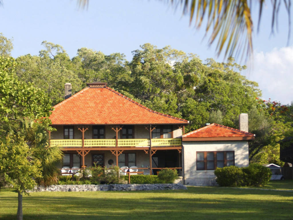 17 Best Things to Do in Coconut Grove Right Now