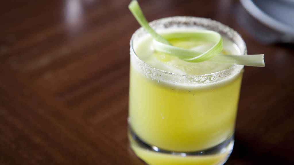 République | Restaurants in La Brea, Los Angeles