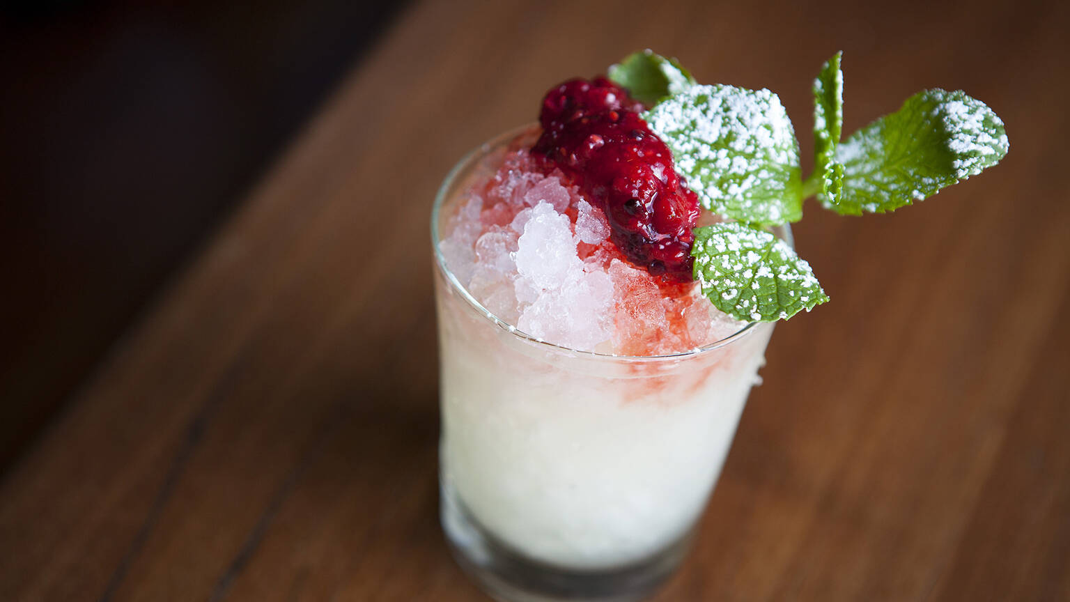 République | Restaurants in La Brea, Los Angeles