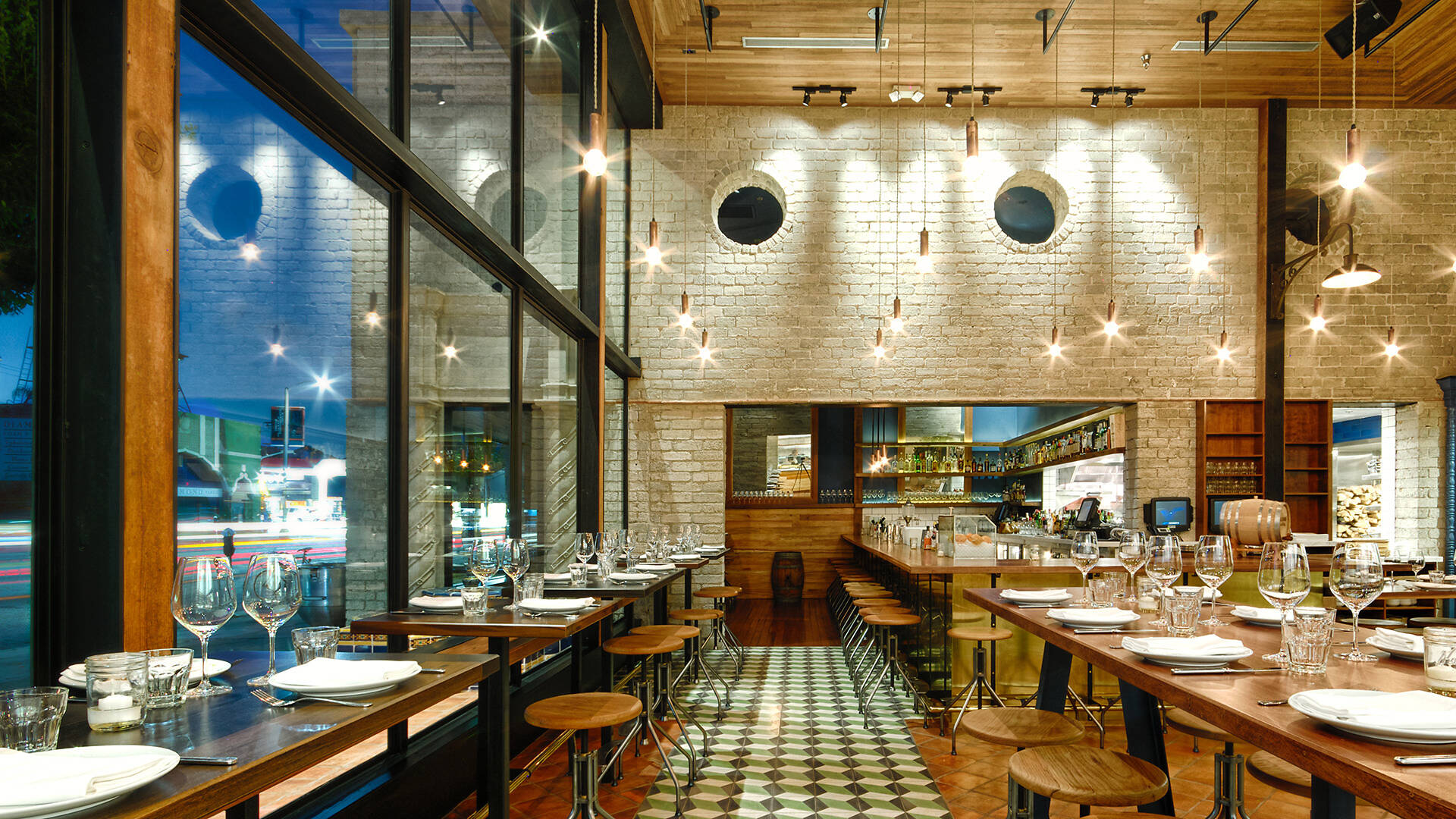 15 Best Bakeries in America for Elite Pastries, Sourdough and More