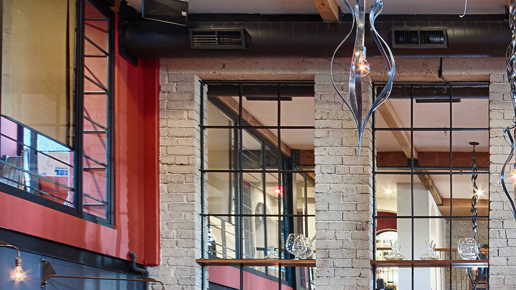 République | Restaurants in La Brea, Los Angeles