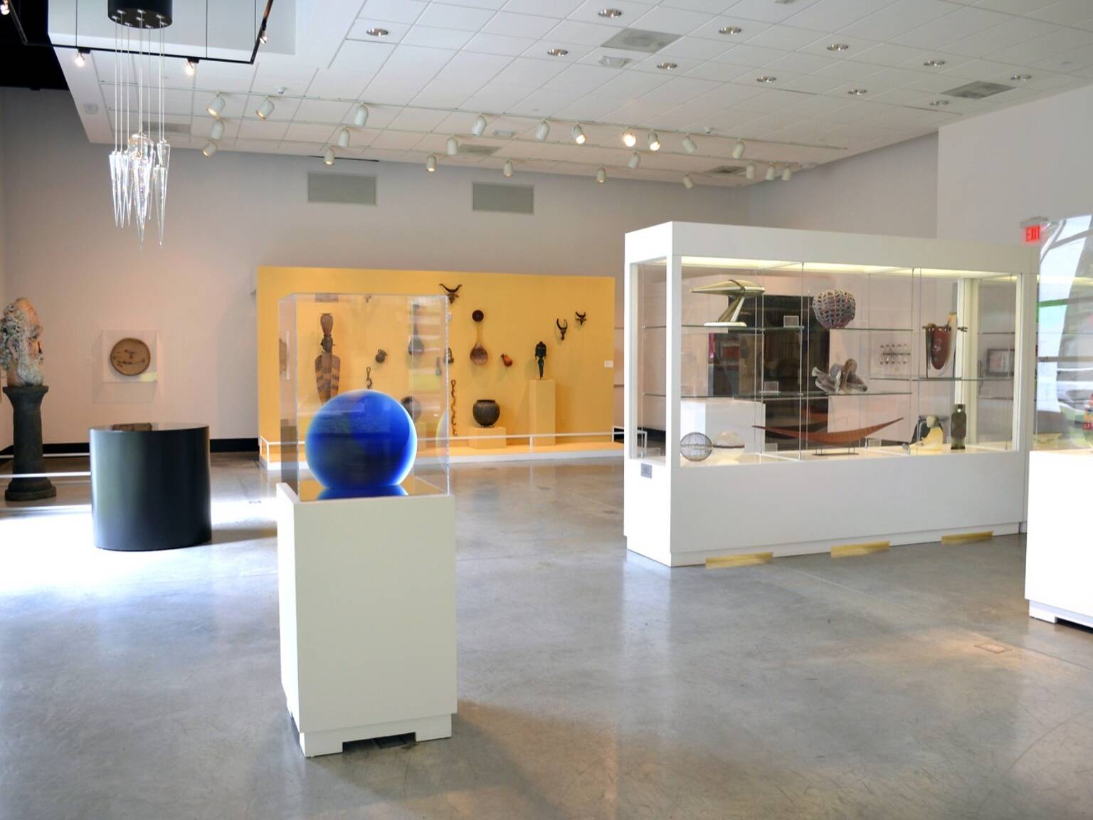 16 Best Museums in Miami for World-Class Art Exhibitions