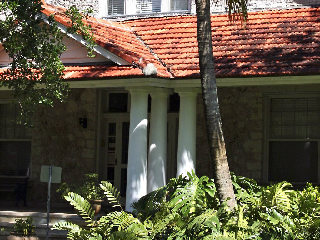 The 20 Best Things to Do in Coral Gables, Miami