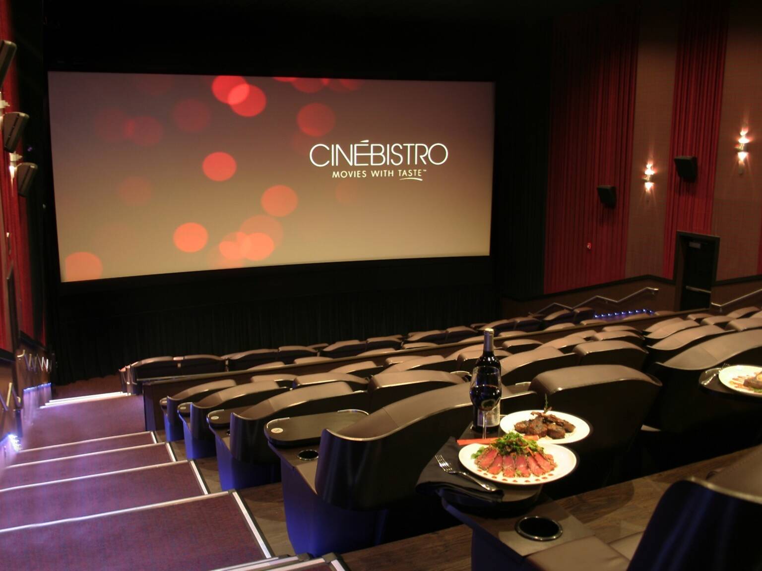 19 Best Movie Theaters in Miami to Screen the Latest Flicks and 35mm ...