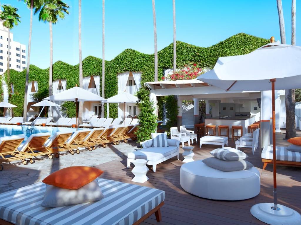 21 Best Miami Hotels For You to Book a Stay at in 2019