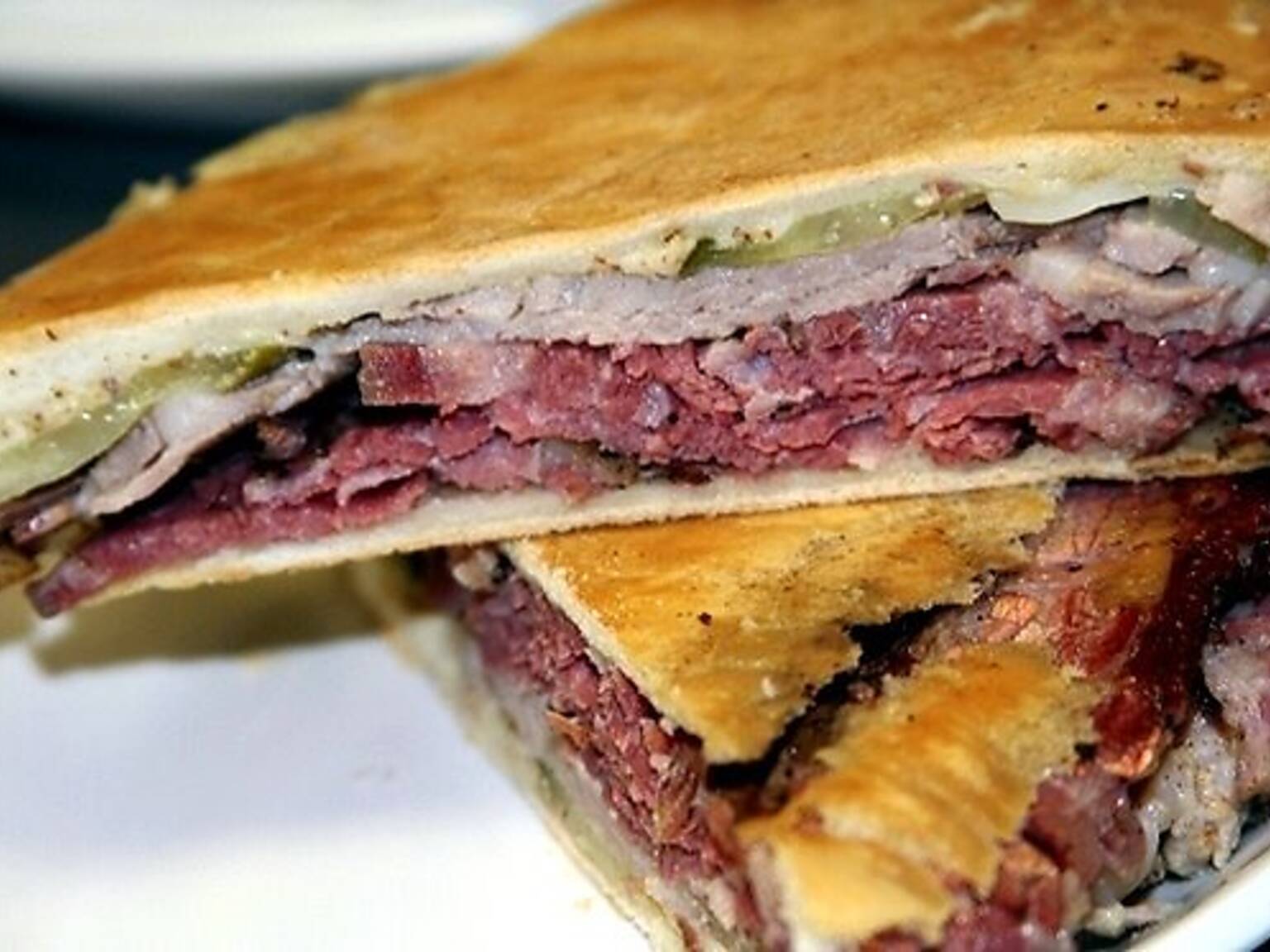 17 Best Diners in Miami for All-Day Nostalgia and Delightfully Greasy Eats