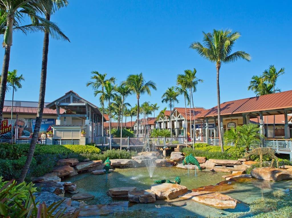 Miami shopping guide: The best stores and malls—Time Out