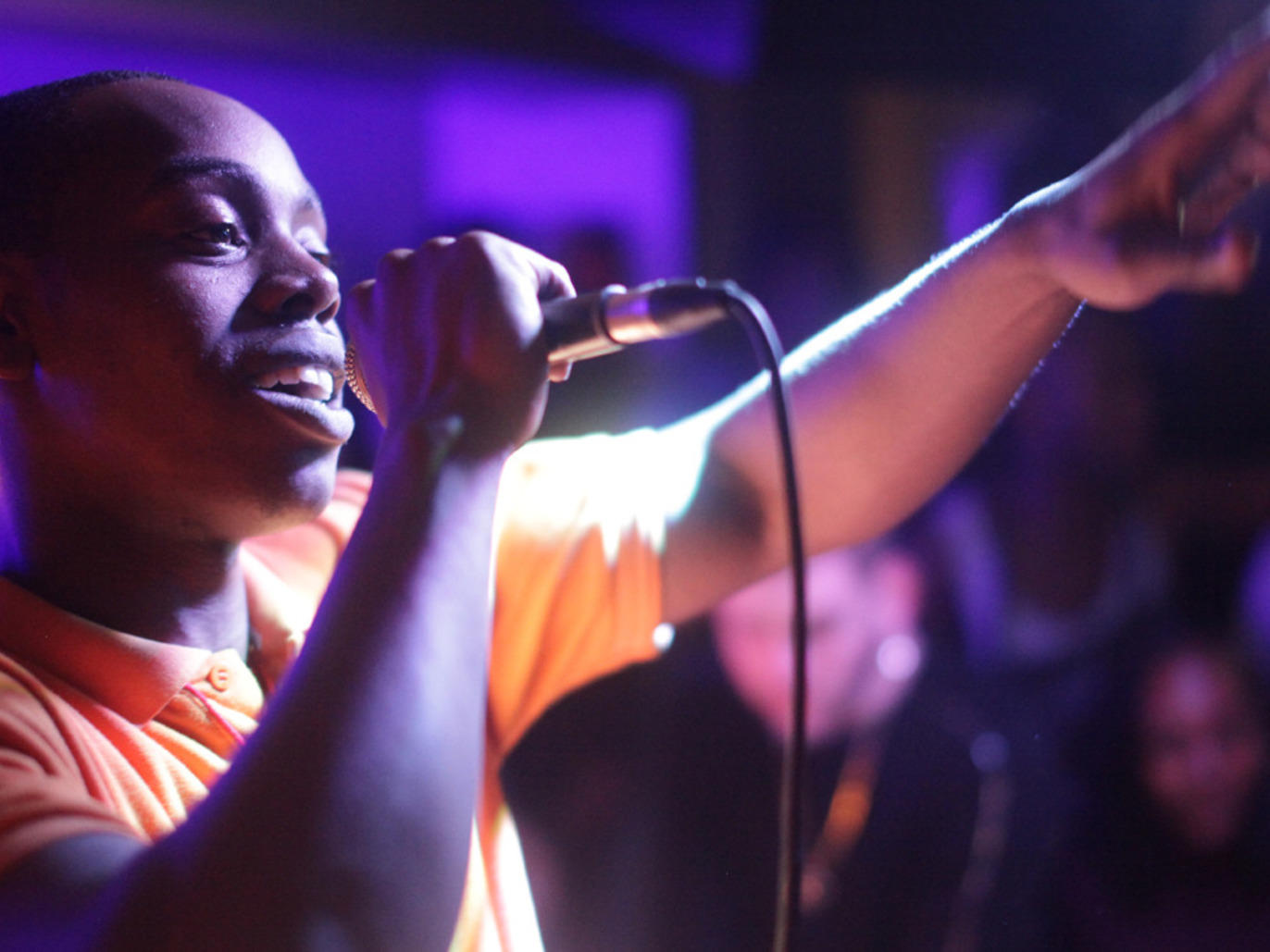 Clubs in London – Clubbing listings and event information – Time Out London