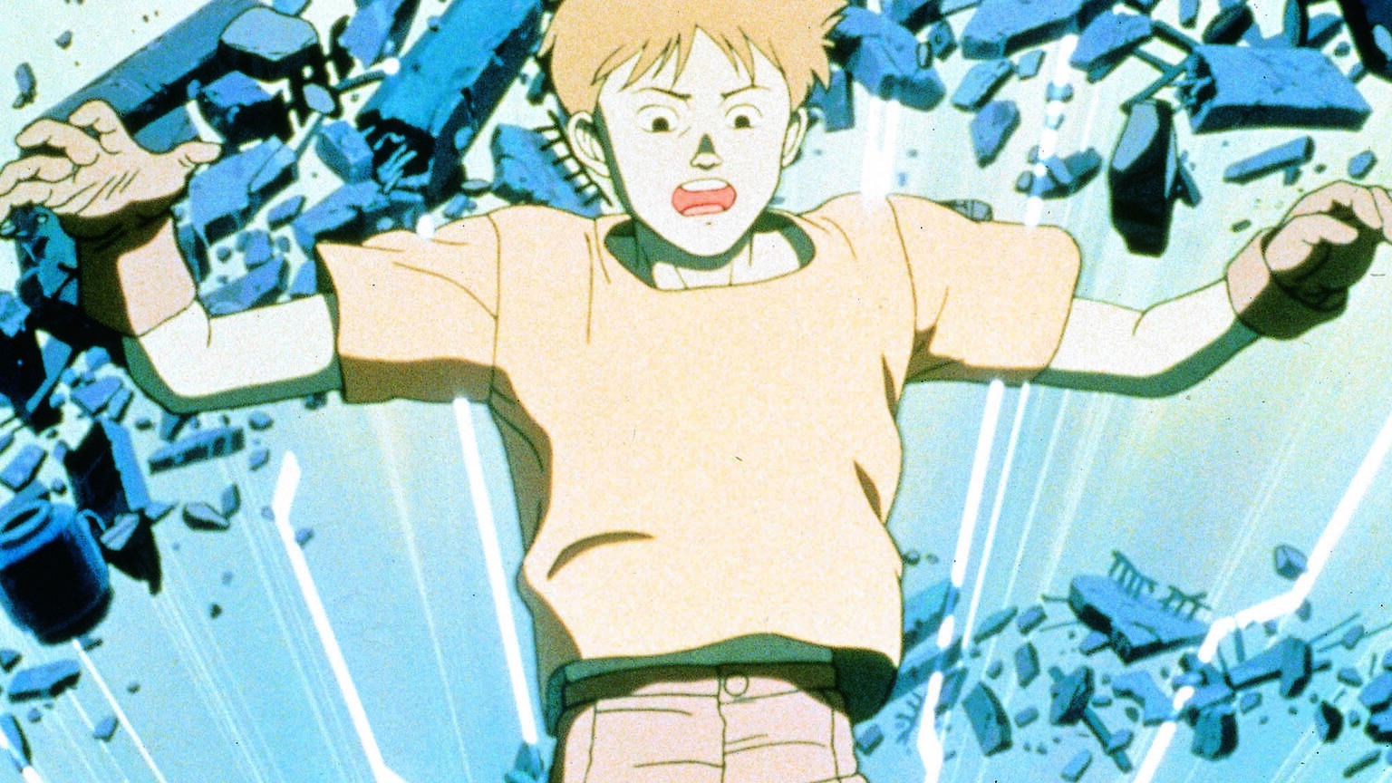 The 100 best animated movies: the best foreign-language movies