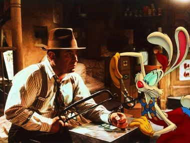 The 100 best animated movies: the best romantic movies