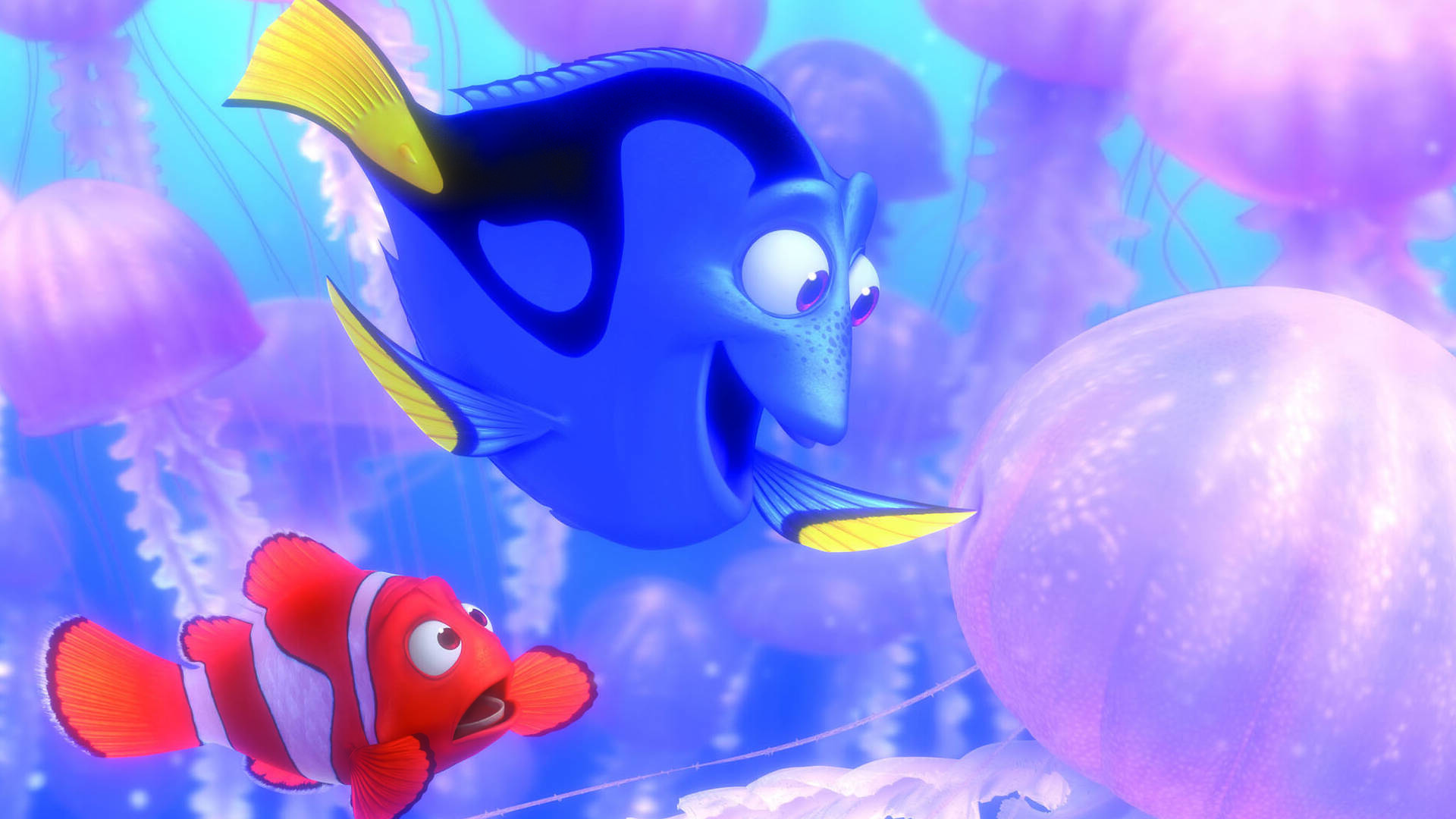 The 100 best animated movies: the best Oscar-winning movies