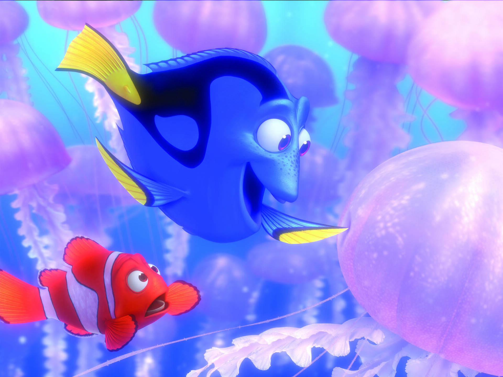 The 100 best animated movies: the best Oscar-winning movies