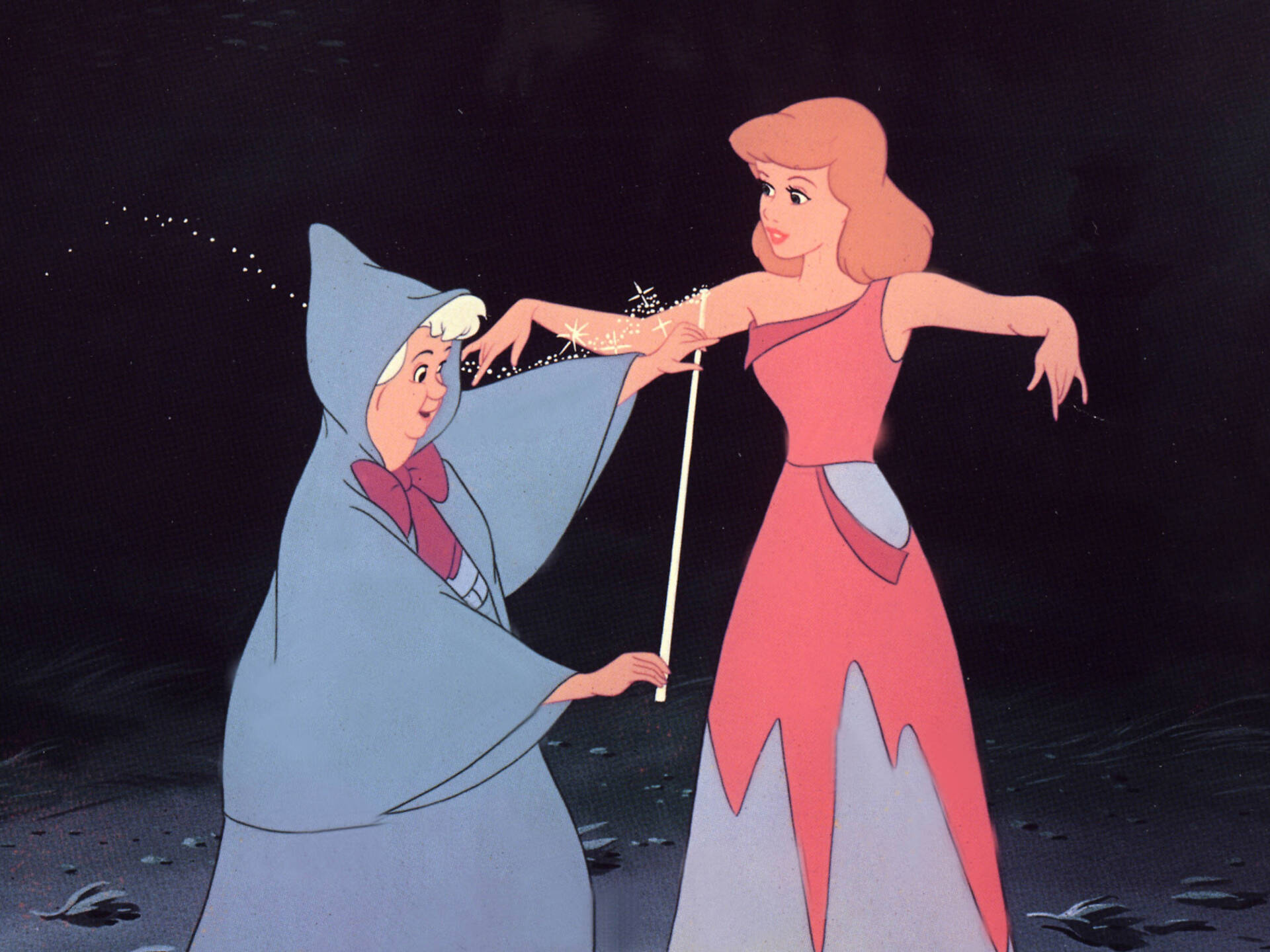 Best Disney Princess Movies All Kids Need To Watch