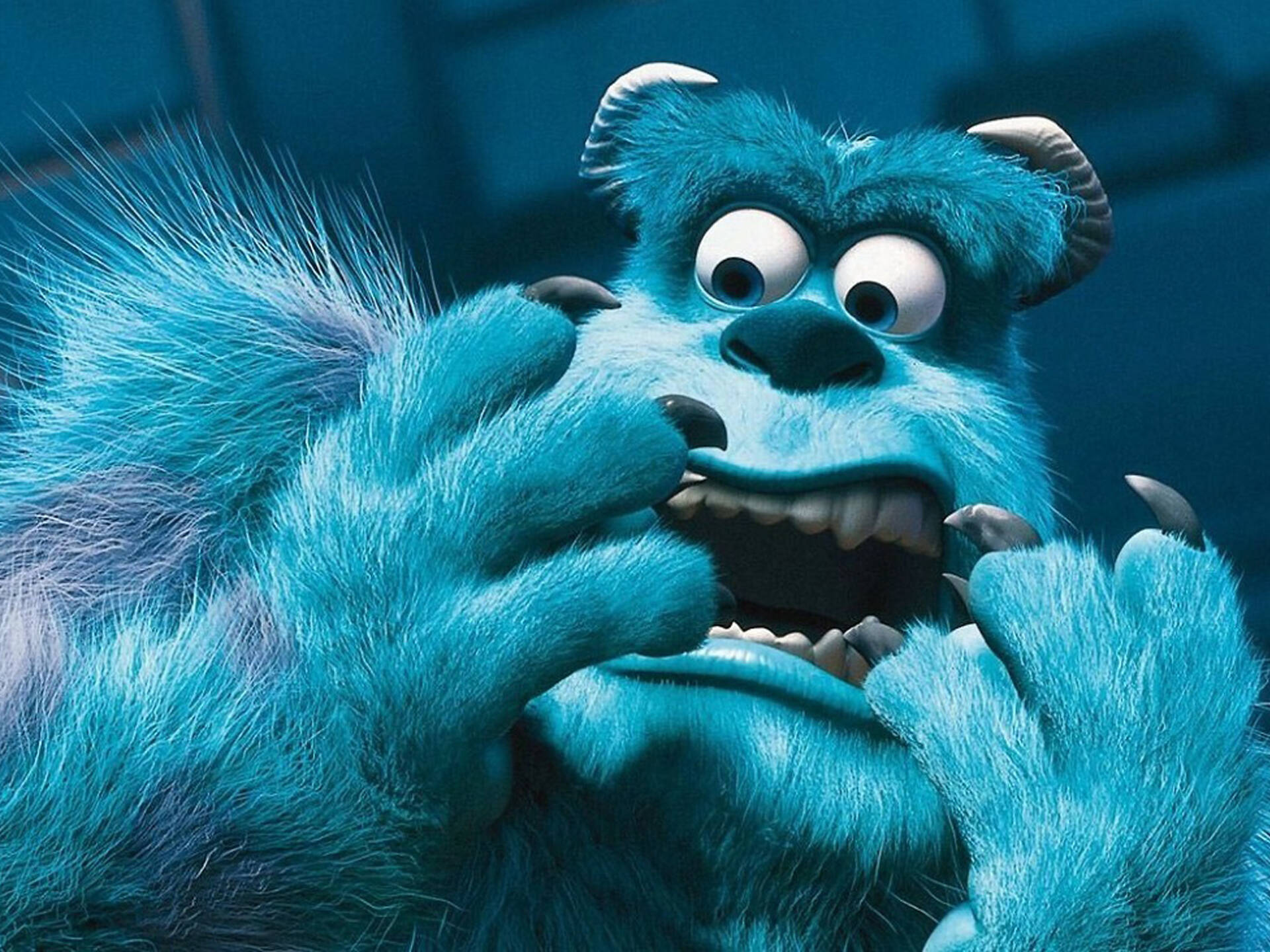 100 best animated movies ever made