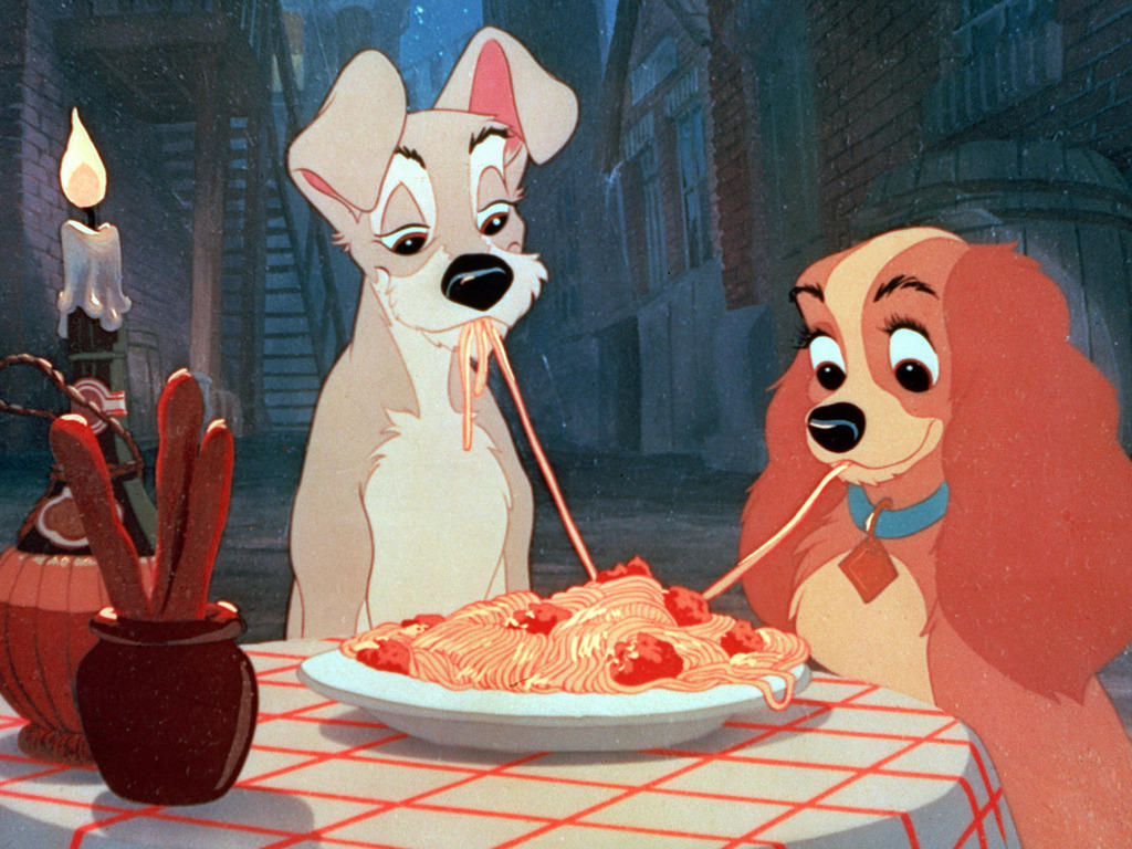 100 best animated movies ever made