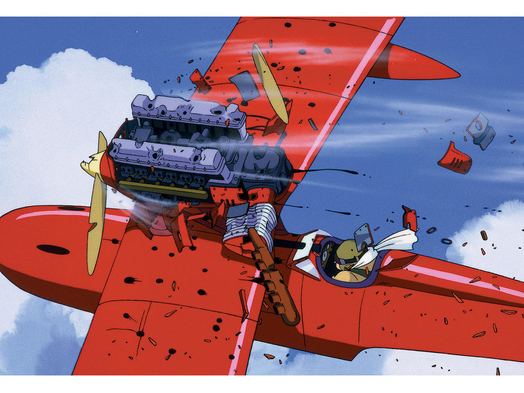 The 100 best animated movies: 70–61 – Time Out Film