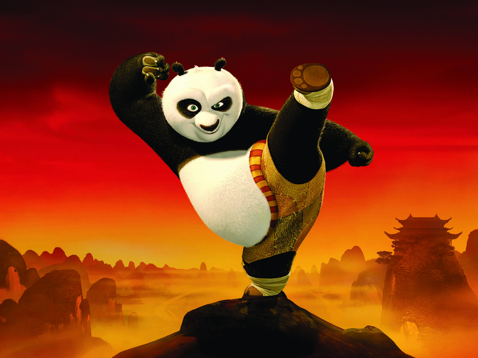 100 best animated movies ever made