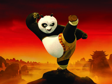 100 best animated movies ever made