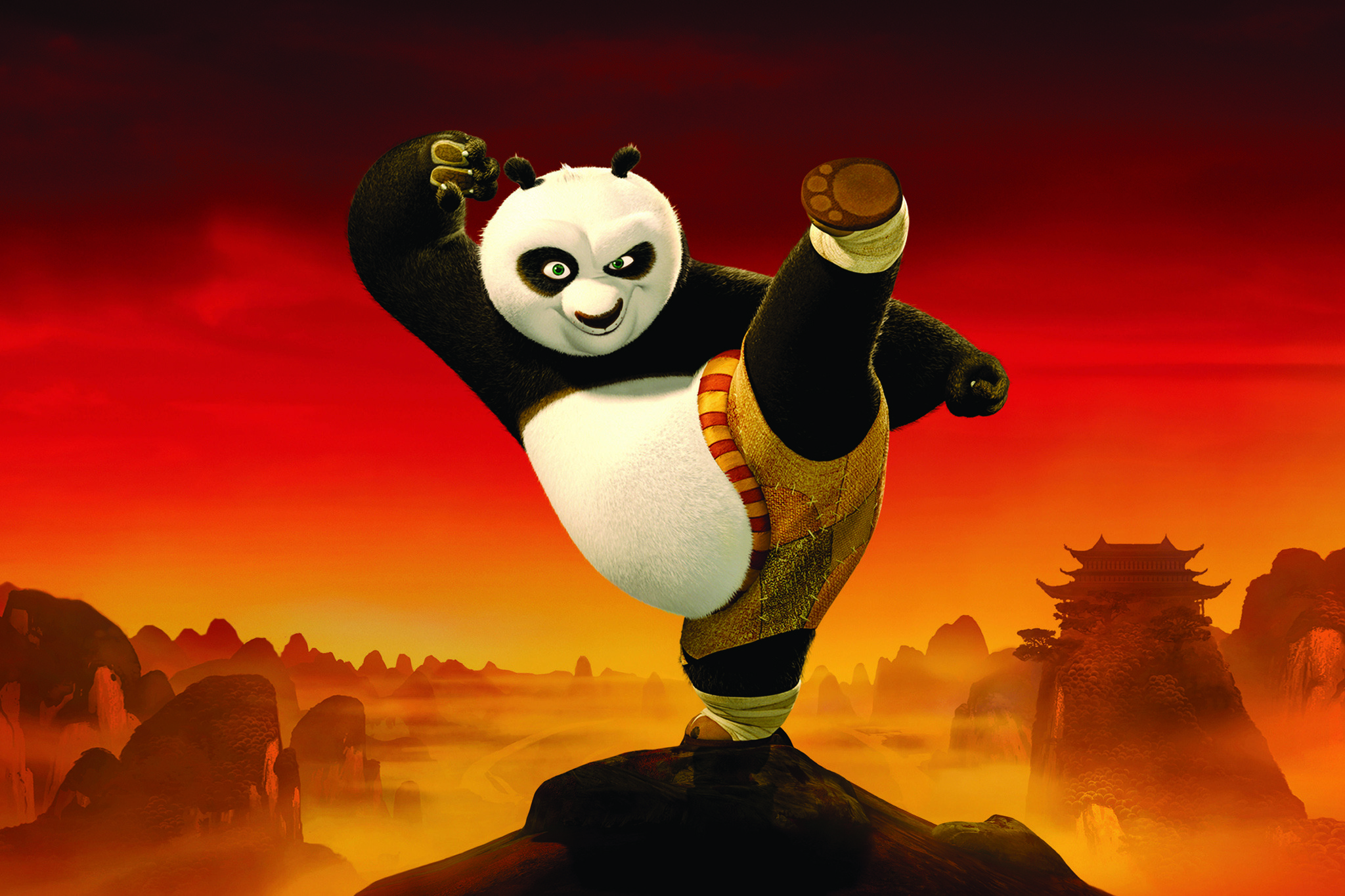 The 100 Best Animated Movies The Best Family Movies Photos