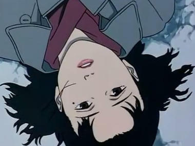 100 best animated movies ever made