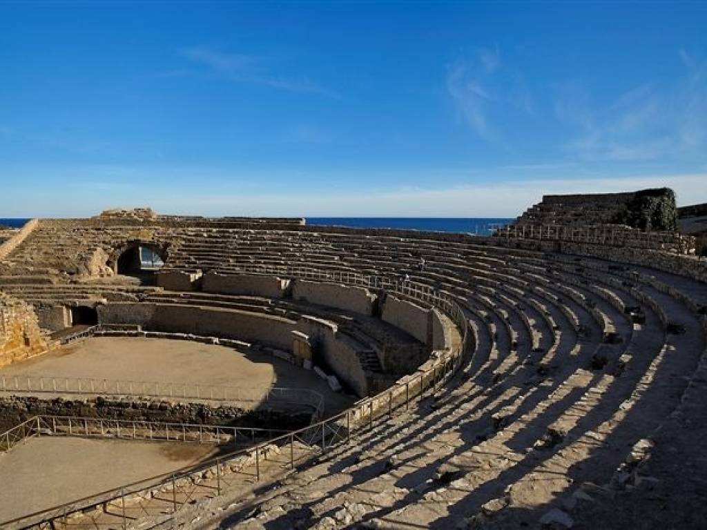 20 breathtaking monuments in Catalonia