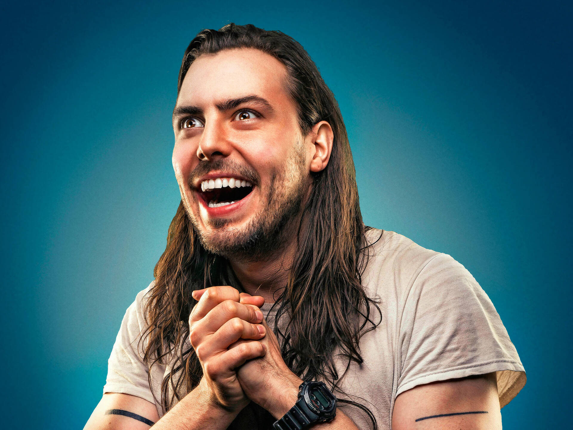 10 fun things to do (while sober) in January