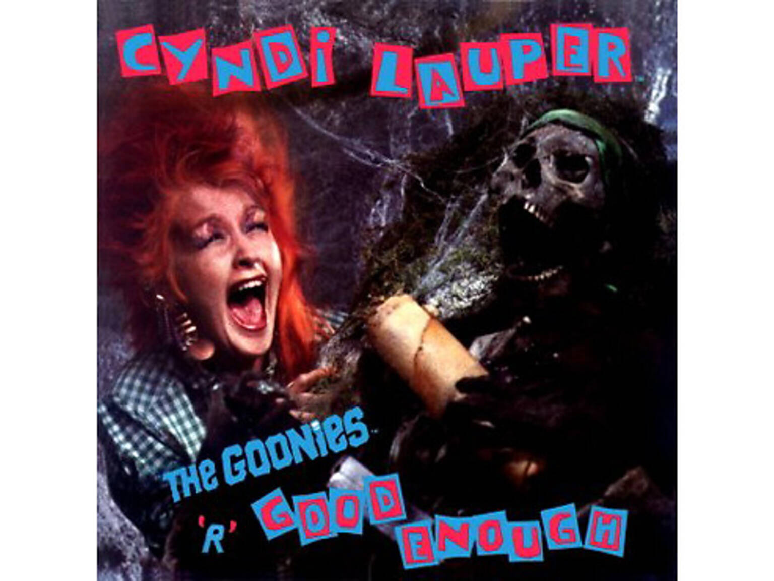 Best songs from ’80s movies: 50 songs to take you back to the future