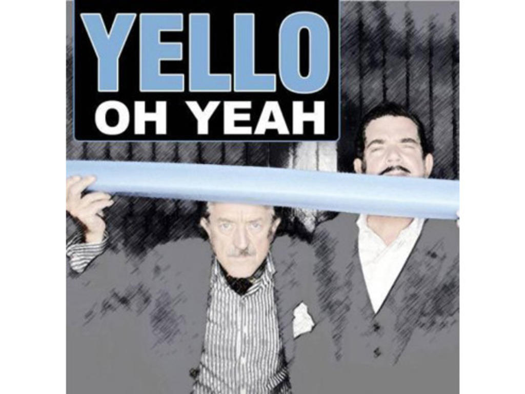 Best songs from ’80s movies: 50 songs to take you back to the future