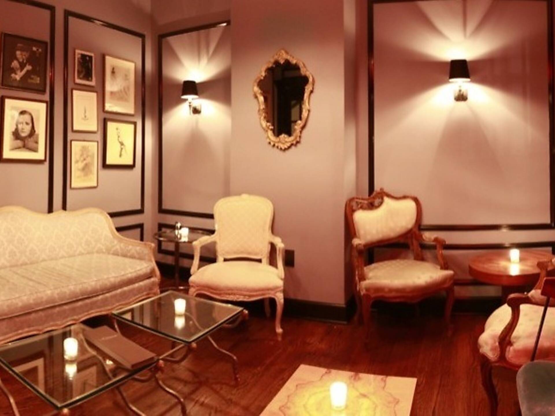 Things to Do in U Street Corridor: Discover the area’s best sights and ...