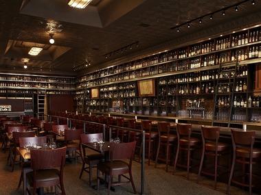 12 Best Bars in Washington, D.C. Right Now