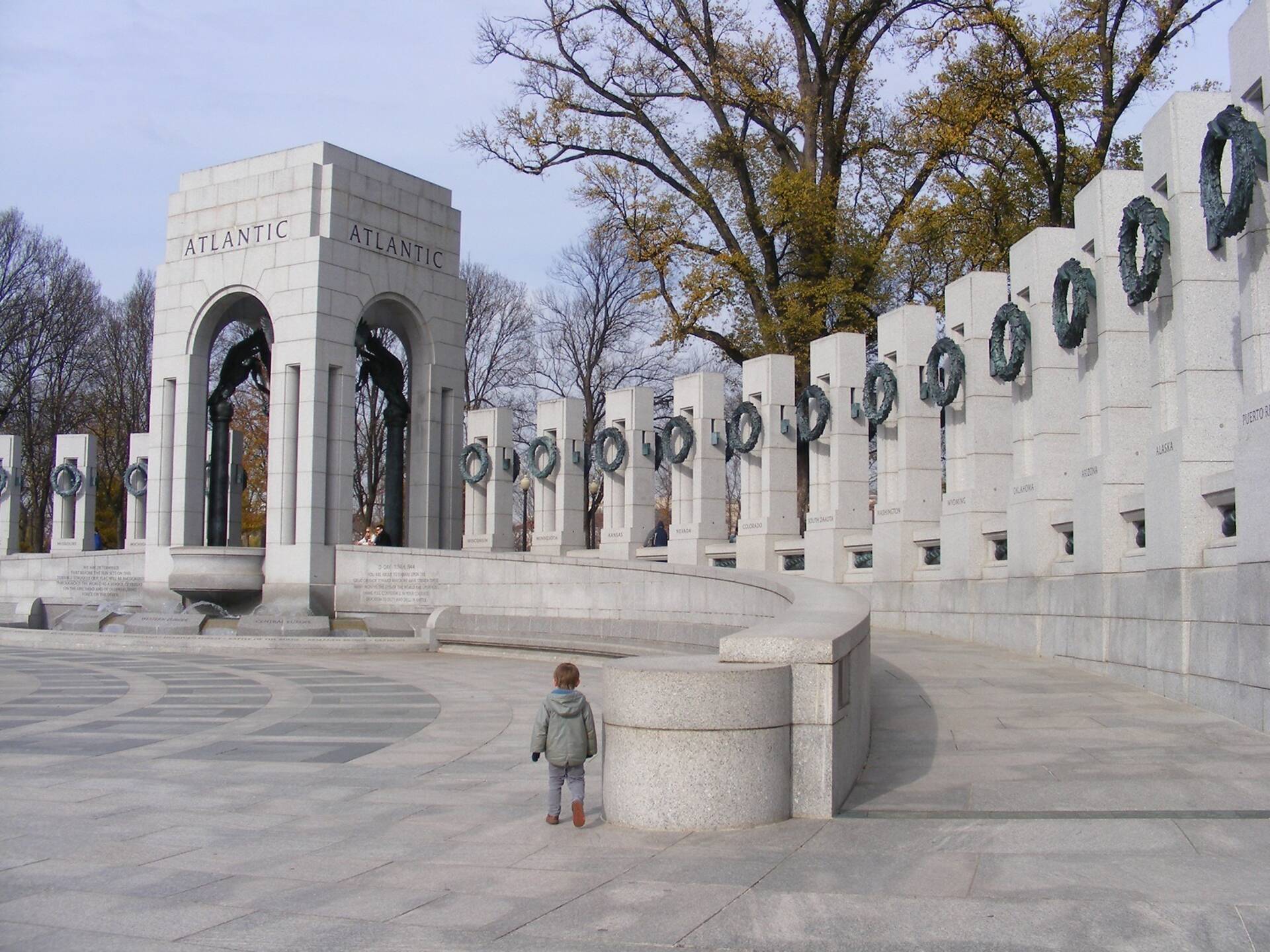 18 Best Hidden Spots in D.C. You Need to Uncover