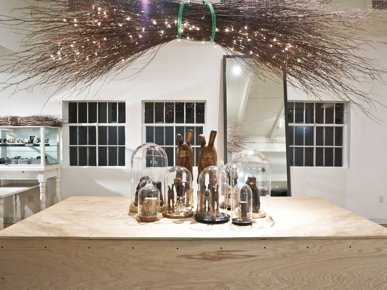 Miami shopping guide: The best stores and malls—Time Out