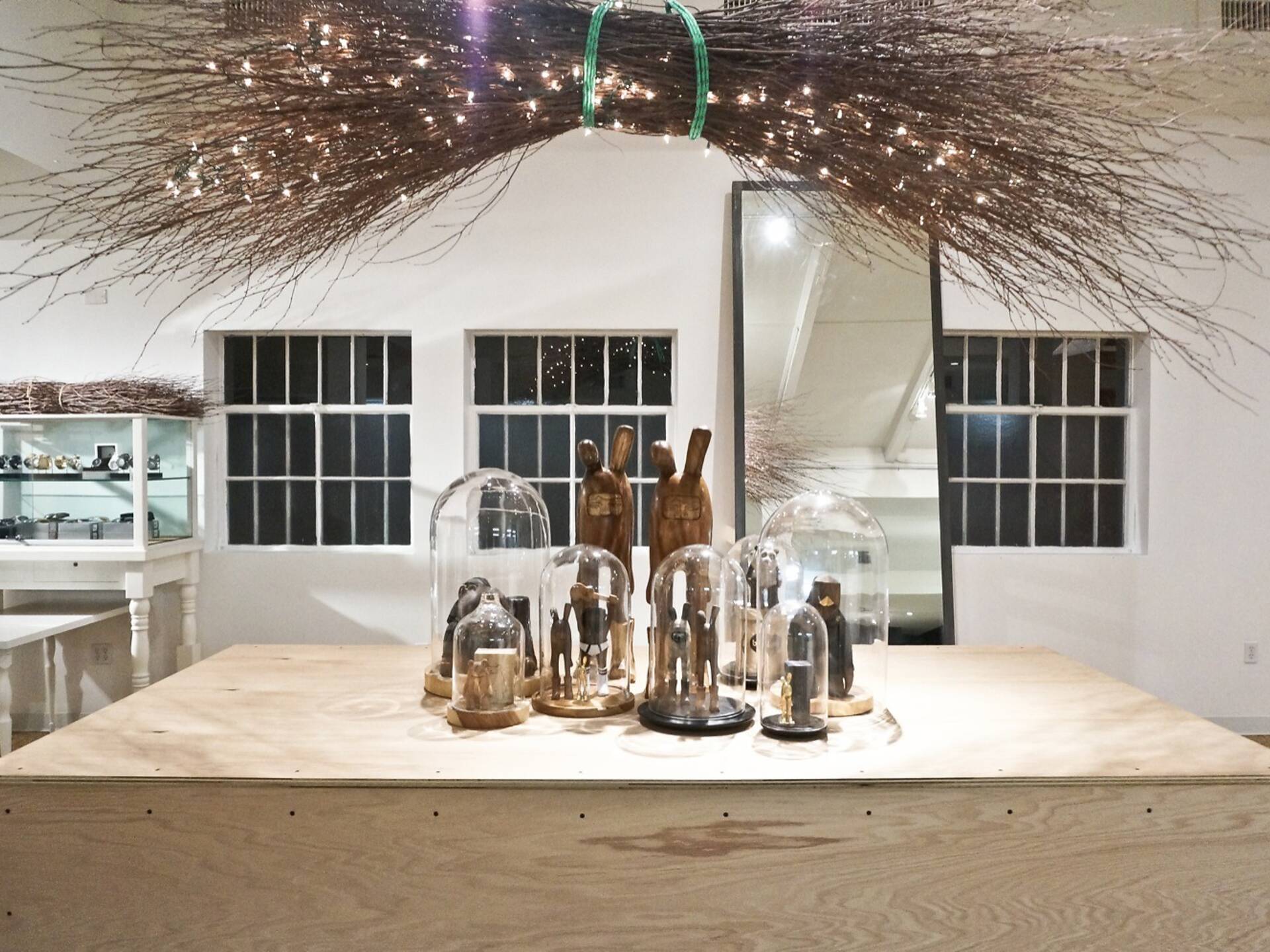 Miami shopping guide: The best stores and malls—Time Out