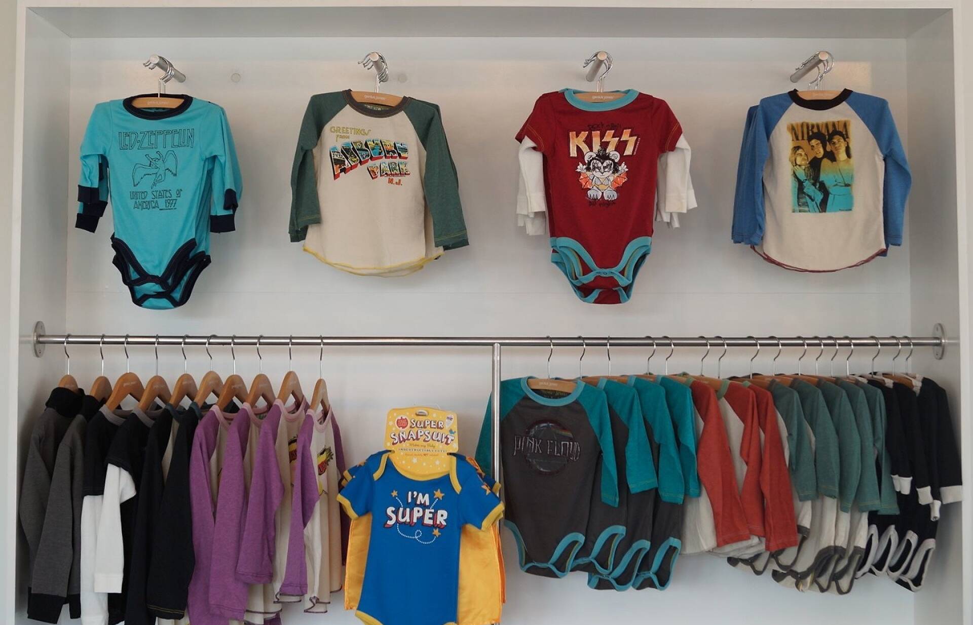 Miami shopping guide: The best stores and malls—Time Out