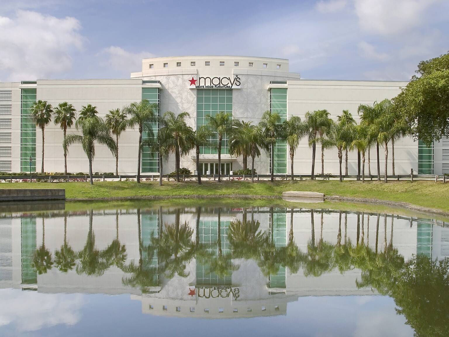 Miami shopping guide: The best stores and malls—Time Out