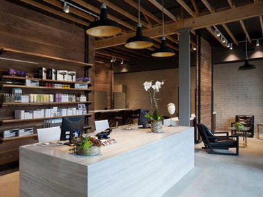 Best hair salons in LA for splurge-worthy cuts and color