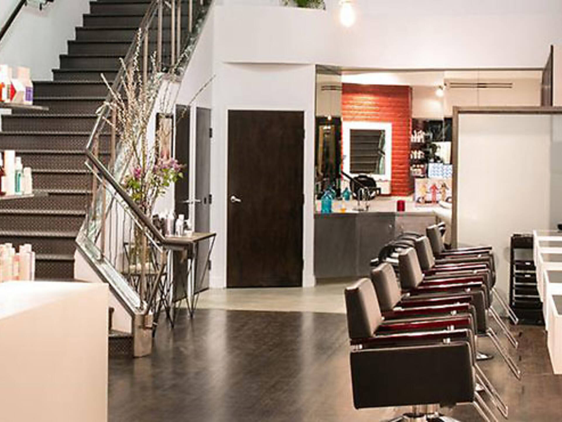 Best hair salons in LA for splurge-worthy cuts and color