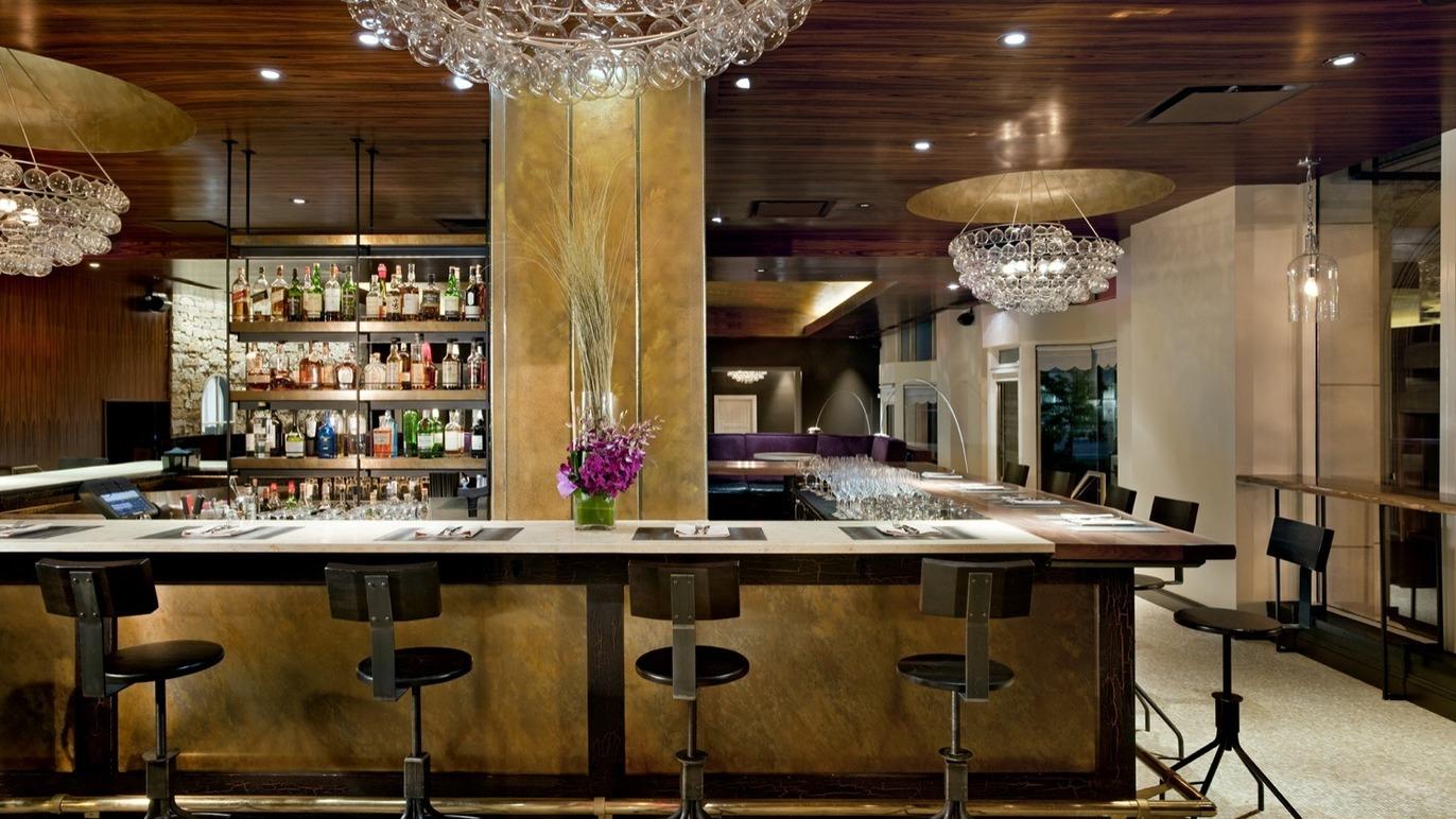 Fiola | Restaurants in Penn Quarter, Washington DC