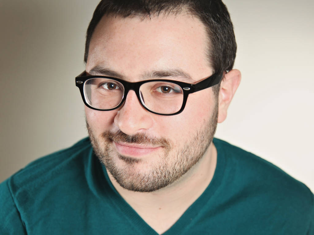 New York Comedy Festival performances not to be missed